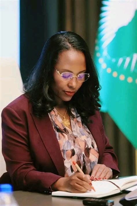 በአዲስ አበባ ከተማ አስተዳደር የኢንዱስትሪ ልማት ቢሮ Home Page