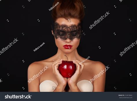 1240 Imágenes De Sex Apple Imágenes Fotos Y Vectores De Stock