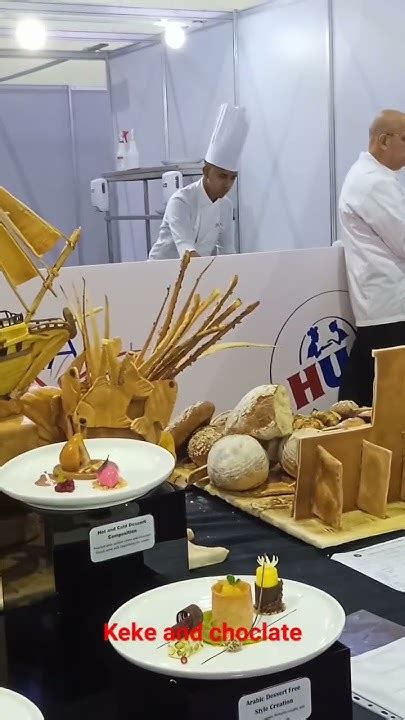 কত ধরনে কেক আর চকলেটkek And Choclet Youtube