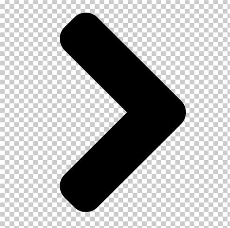 Font Awesome Computer Icons Chevron Corporation Font Png Clipart Angle Arrow Black Button