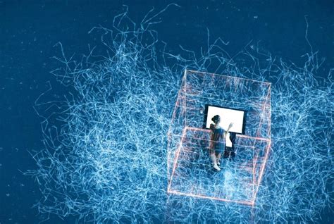 Sales Tracking Software Definition Uses Top Tools And Templates