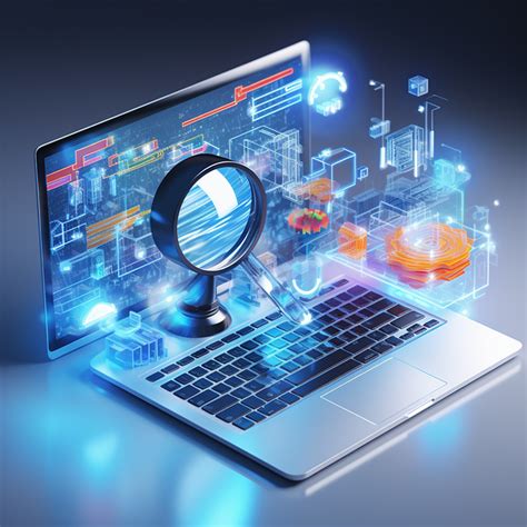 the impact of ai in ehr interoperability with fhir and cloud solutions