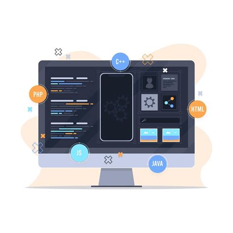 Expert Codeigniter Development Services Company Goognu