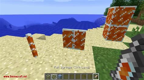 Dll Injector Minecraft Bedrock At Waldo Ross Blog