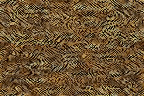 Premium Photo Small Honeycomb Pattern Stock Illustration