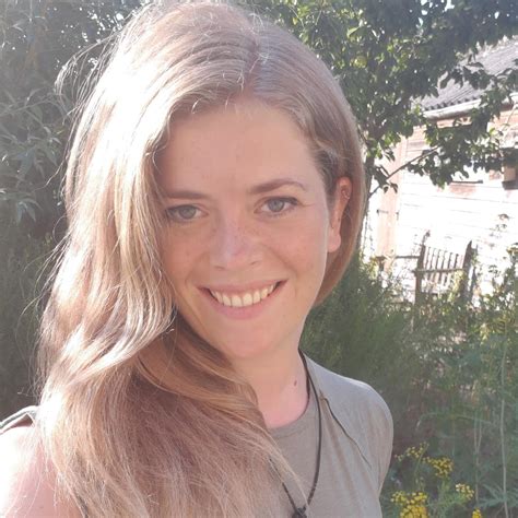 Roos Van Wees Vub Fard