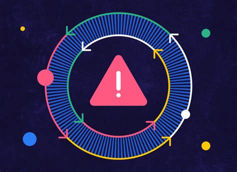 Effective Risk Management In Agile Projects Tips For