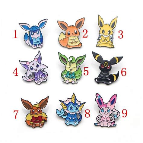 Wish Shop And Save Pokemon Pokemon Eevee Eevee