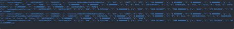 使用 websocket 获取交易所数据 知乎