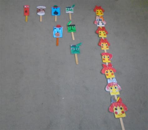 5 ΝΗΠΙΑΓΩΓΕΙΟ ΚΑΛΑΜΑΤΑΣ ΔΡΑΣΤΗΡΙΟΤΗΤΕΣ ΚΑΙ ΚΑΤΑΣΚΕΥΕΣ ΓΙΑ ΤΗΝ ΕΠΕΤΕΙΟ ΤΟΥ ΠΟΛΥΤΕΧΝΕΙΟΥ