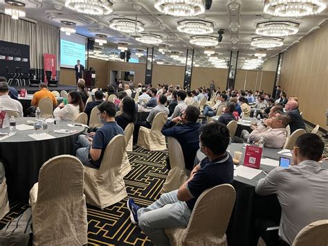 Ssh Communications Security On Linkedin Cybersecurity Cs4ca Operationaltechnology Otsecurity