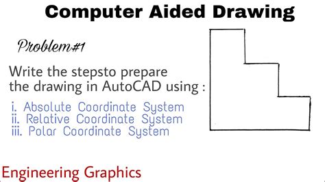 Polar Coordinates Autocad Example At Sherri Branch Blog