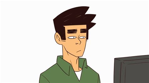 Randowis Excited Reaction Album On Imgur