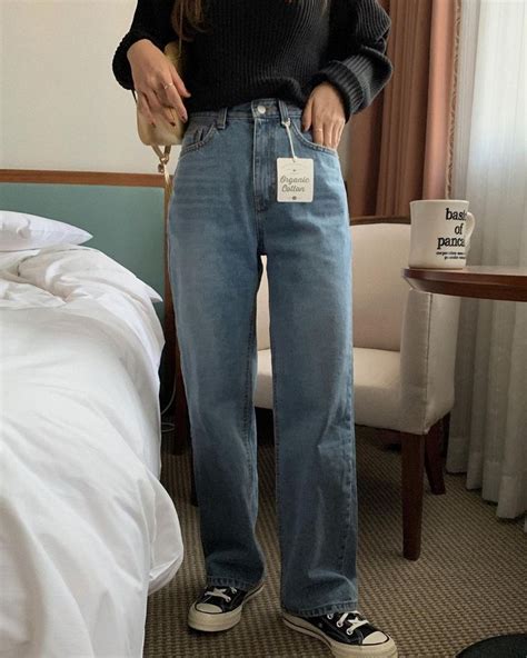 Pin Oleh Caitoli Di Cute Outfits