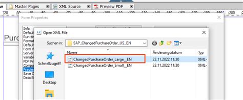 Solved Header Of Table Not Working Sap Form Livecycle D Adobe