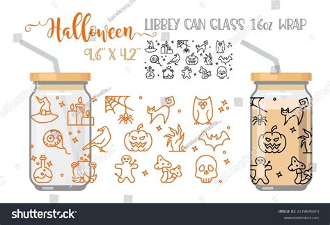 Libbys Pumpkin Over 1 Royalty Free Licensable Stock Illustrations And Drawings Shutterstock