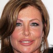 Kelly Le Brock Nude Pictures Onlyfans Leaks Playbabe Photos Sex Scene Uncensored