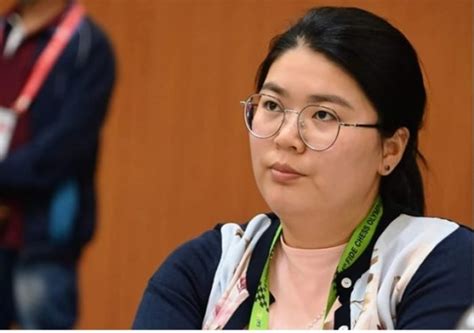 А Энхтуул Унгарт түрүүлжээ Newstoday Mn