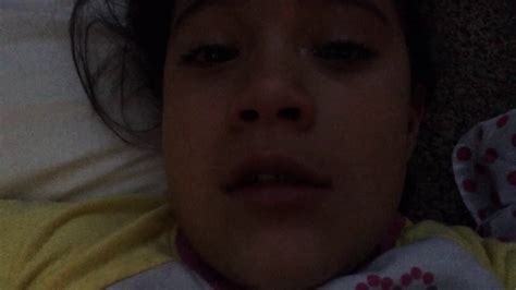 I Miss You Dad Youtube