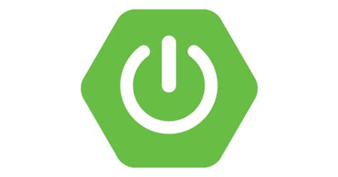 Top 10 Spring Boot Annotations Springbootapplication The Main By