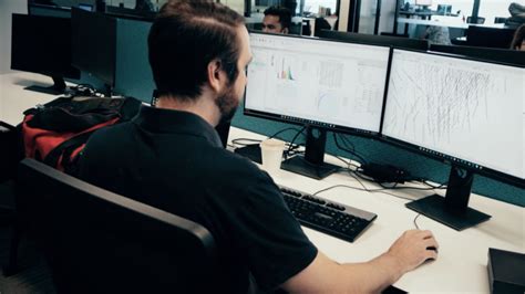 Geology Mining Software And Resource Modelling Datamine