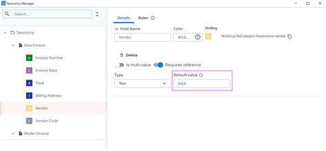 Uipath Community 231 Preview Release Document Understanding