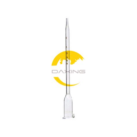 Glass Vinometer Wine Alcohol Meter For Testing Home Made Wine Beer Dx1103 1