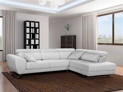 Sofá Modelo Estrella Sofas De Diseño Sofas Modernos Sofás Tapizados Sofas De Piel
