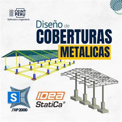 Ceintperu Ingeniería Civil Internacional Del Perú