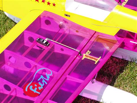 Szextant Blog https szextant blogspot com Modell Repülőgépek RC Model Airplanes