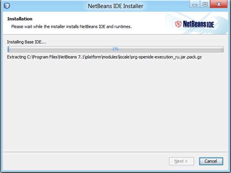 Java Buddy Install Netbeans Ide On Windows 8