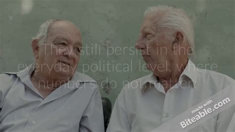 A Teenagers Guide To Hegemonic Masculinity And Emphasized Femininity