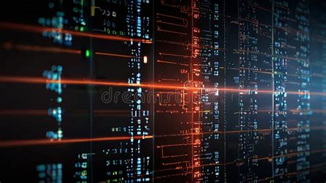 The Firewall Must Be Represented As A Cyber Security Device Stock