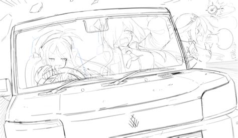 ぷろっぷ、 Izumipfe Twitter