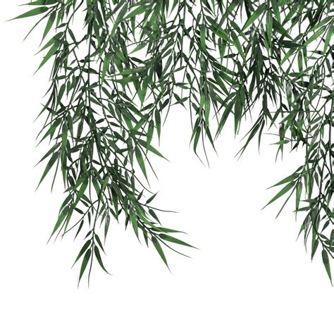 Grasses And Trails Artificial Grass Store