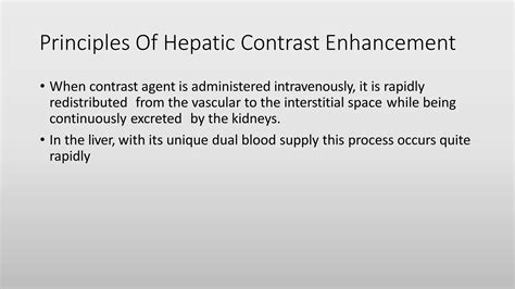 Triple Phase Ct Powerpoint Slide Ppt Pk Pptx