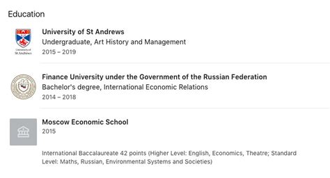 Алексей Навальный — Глава Пенсионного фонда Миллиардер