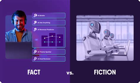 A Guide To Efficiently Logging Calls In Salesforce Gong