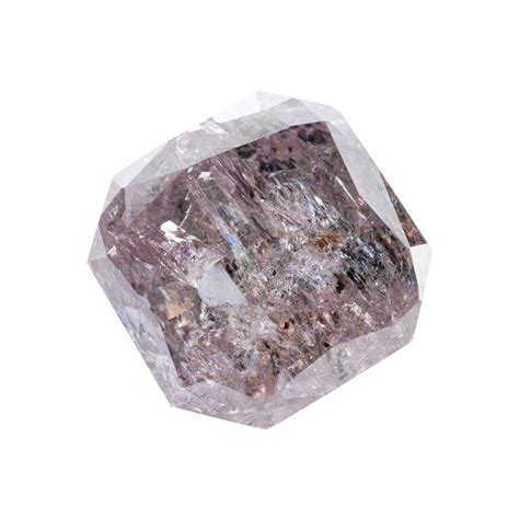 108ct Untreated Pink Diamond Extremely Rare Auction 0001 2547747