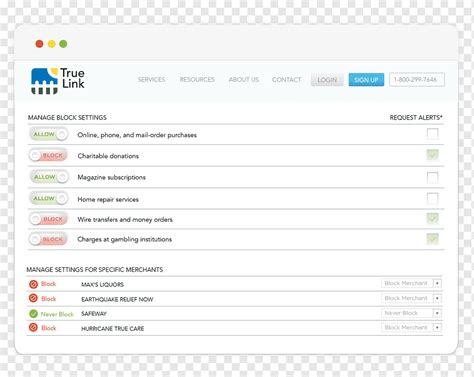 Web Page Screenshot Computer Program Line Computer Text Computer Computer Program Png Pngwing