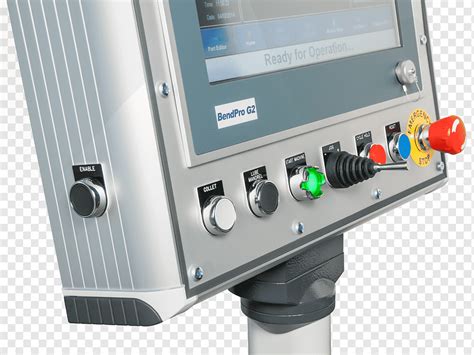 컴퓨터 수치 제어 전자 산업 산업용 Pc 다이어그램 기술 전자 제품 게임 컨트롤러 산업 Png Pngwing