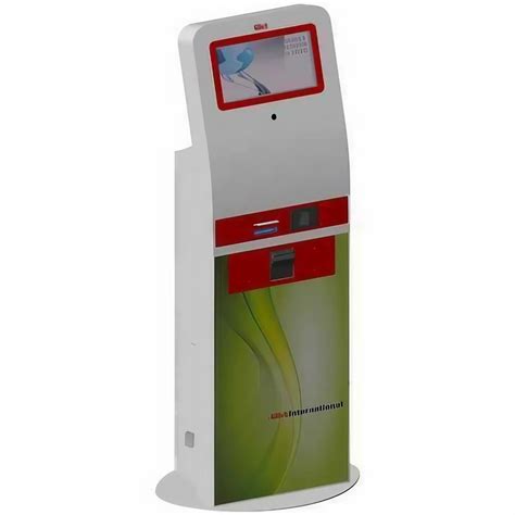 Note Acceptor Machine Cash Acceptor Latest Price Manufacturers