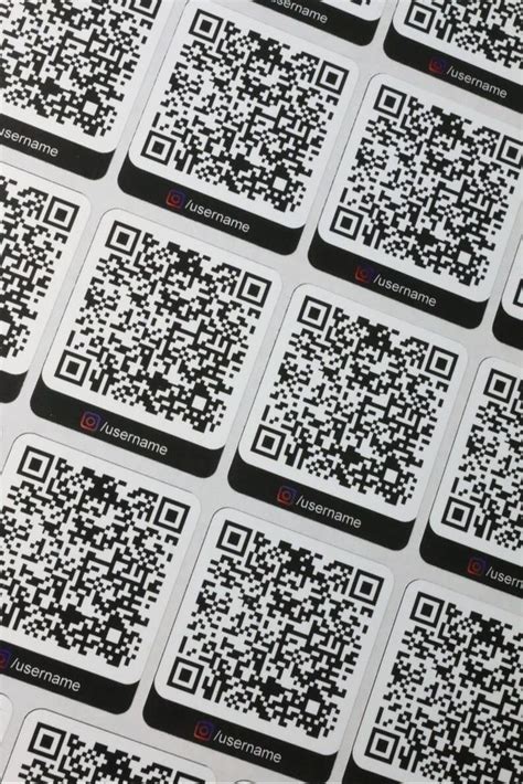 Barcode Label Size 100x75mm At ₹ 0 65 Piece In Ambarnath Id 2856002965697