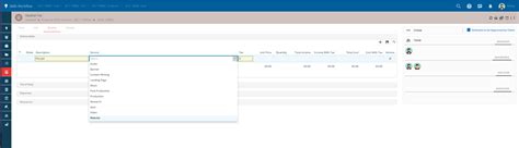 create an estimate skills workflow s documentation