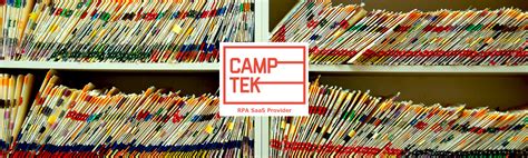 Streamlining Data Migration With Robotic Process Automation And Document Understanding