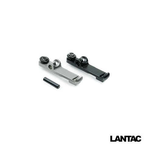 Lantac Usa Parts And Spares United States Lantac Usa