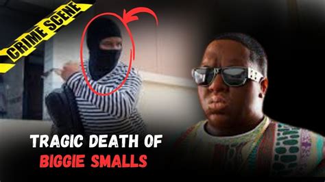 The Untold Story Of Biggie Smalls True Crime Documentary Youtube