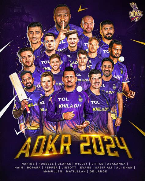 Rupayan Abs Samanta Posted On Linkedin