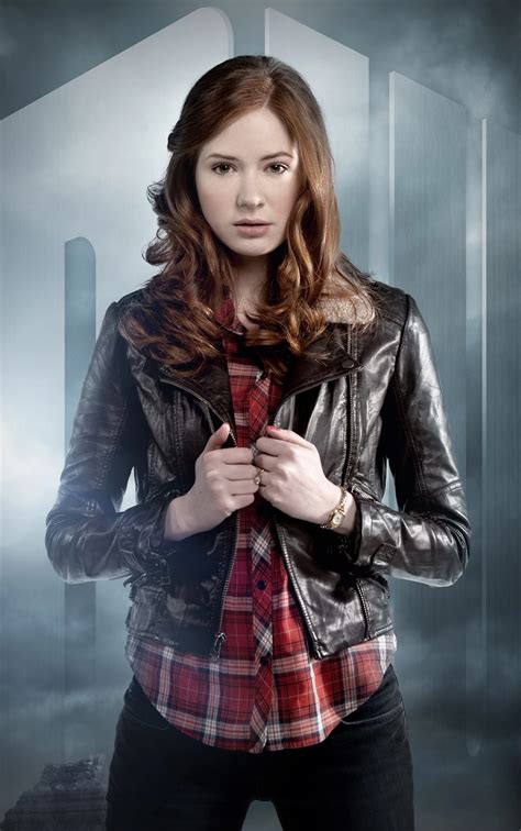Amy Pond Doctor Who Erotic Entertainment — Chyoa Amy Pond Doctor Who Erotic Entertainment — Chyoa