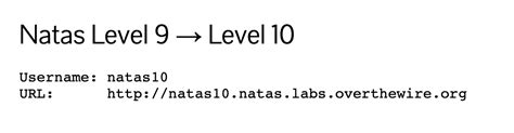 Overthewire Natas Level 2→ Level 3 By Jasmeet Singh Saroya Overthewire Natas Writeup By